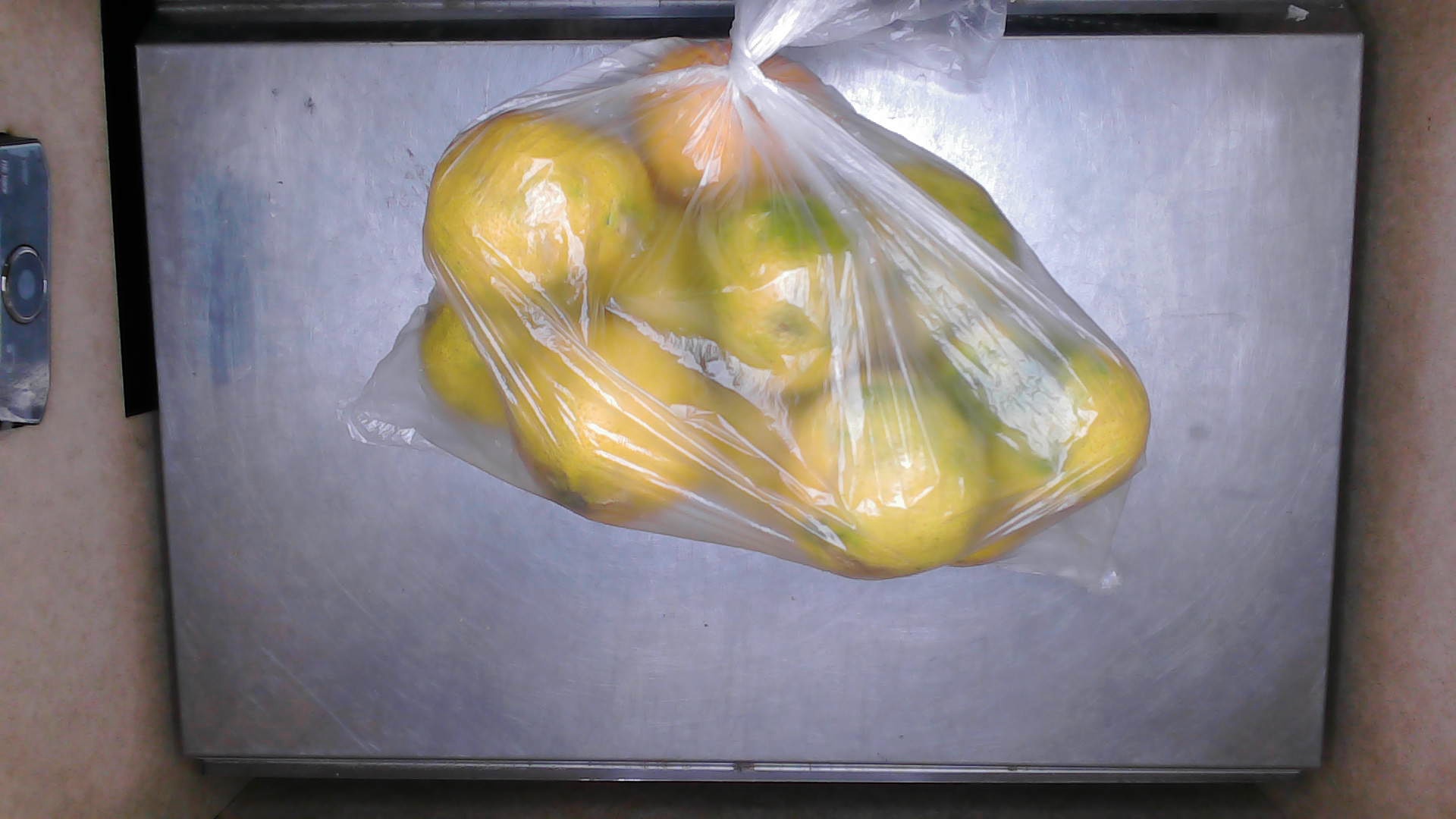 aa Classification Dataset by k2