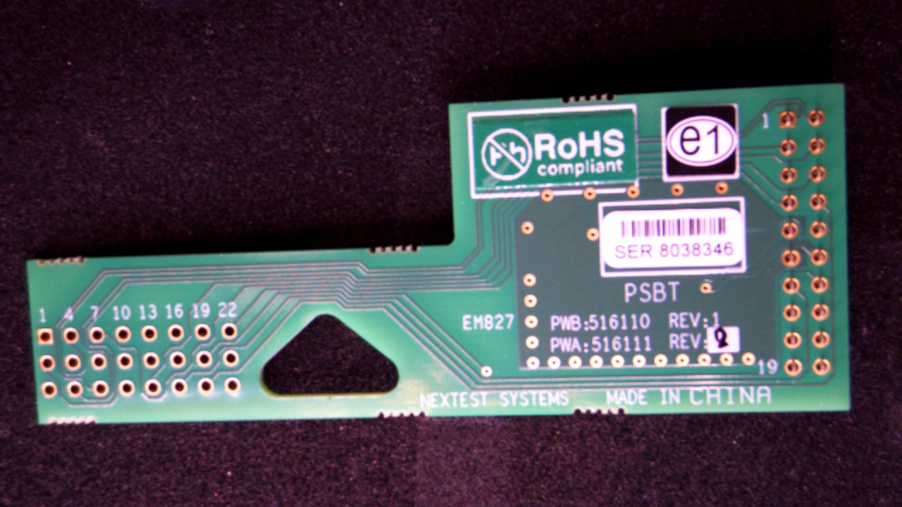 Labeling Object Detection Dataset by Spring