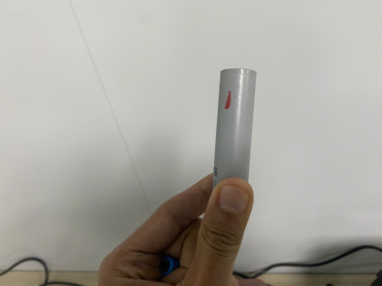 Data Object Detection Dataset By L Nguyn Anh Khu