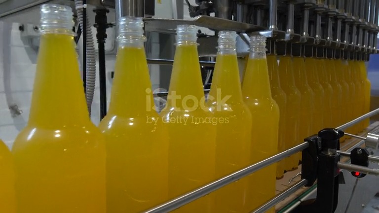 fill-level-inspection-1 Object Detection Dataset by rynhansworkspace