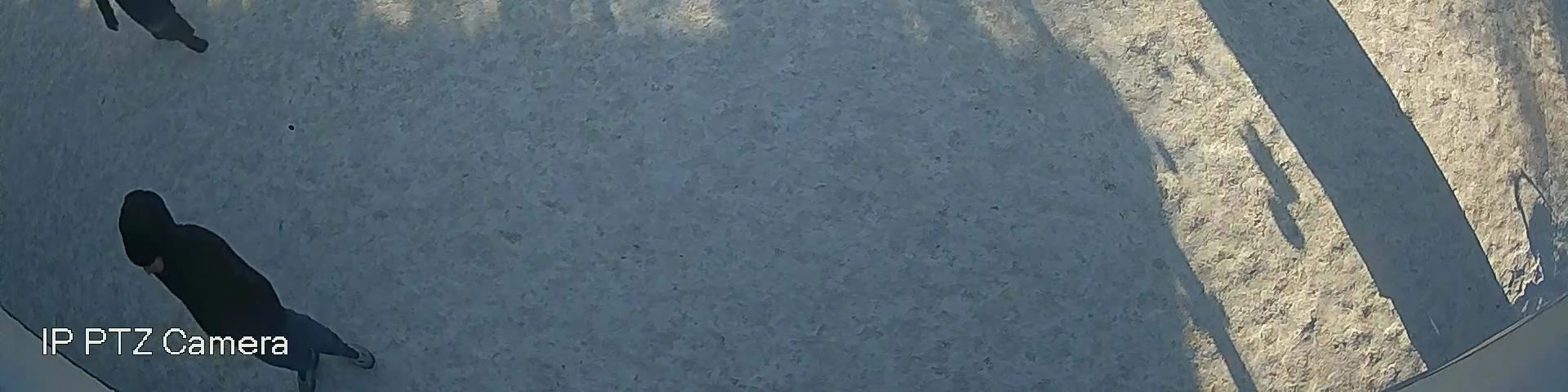 Topview People Detection Object Detection Dataset By Overhead People