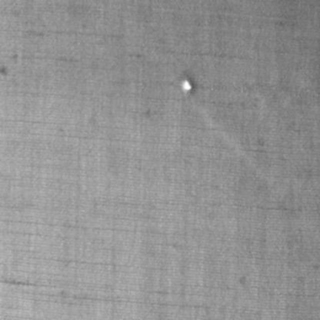 Fabric Defect Detection Object Detection Dataset And Pre Trained Model