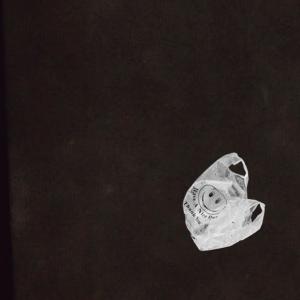 Smart Recycling using YOLOV5 Object Detection Dataset and Pre-Trained Model by UNITEN