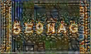 Burak Saglam - Roboflow Universe