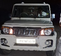 likhith (likhith-bbgl0) - Roboflow Universe