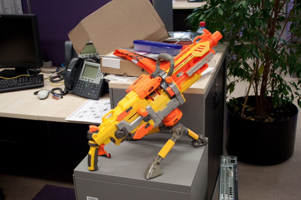Weapondetection Object Detection Dataset By Resize 4005