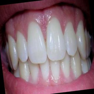 lll Instance Segmentation Dataset by Site Construction Safety