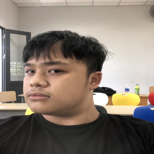 Face_of_Hai Object Detection Dataset by SonHai2202