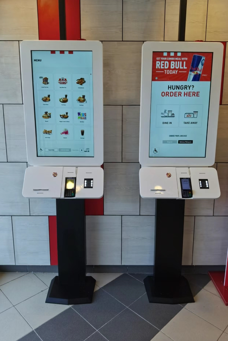 Queue counting and detection Object Detection Dataset by AlexLiuyz