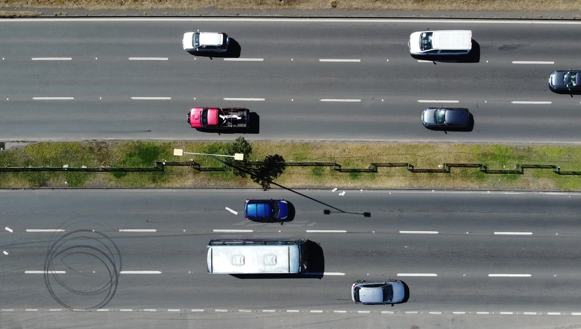 Tesis Object Detection Dataset And Pre Trained Model By Ubb Tesis