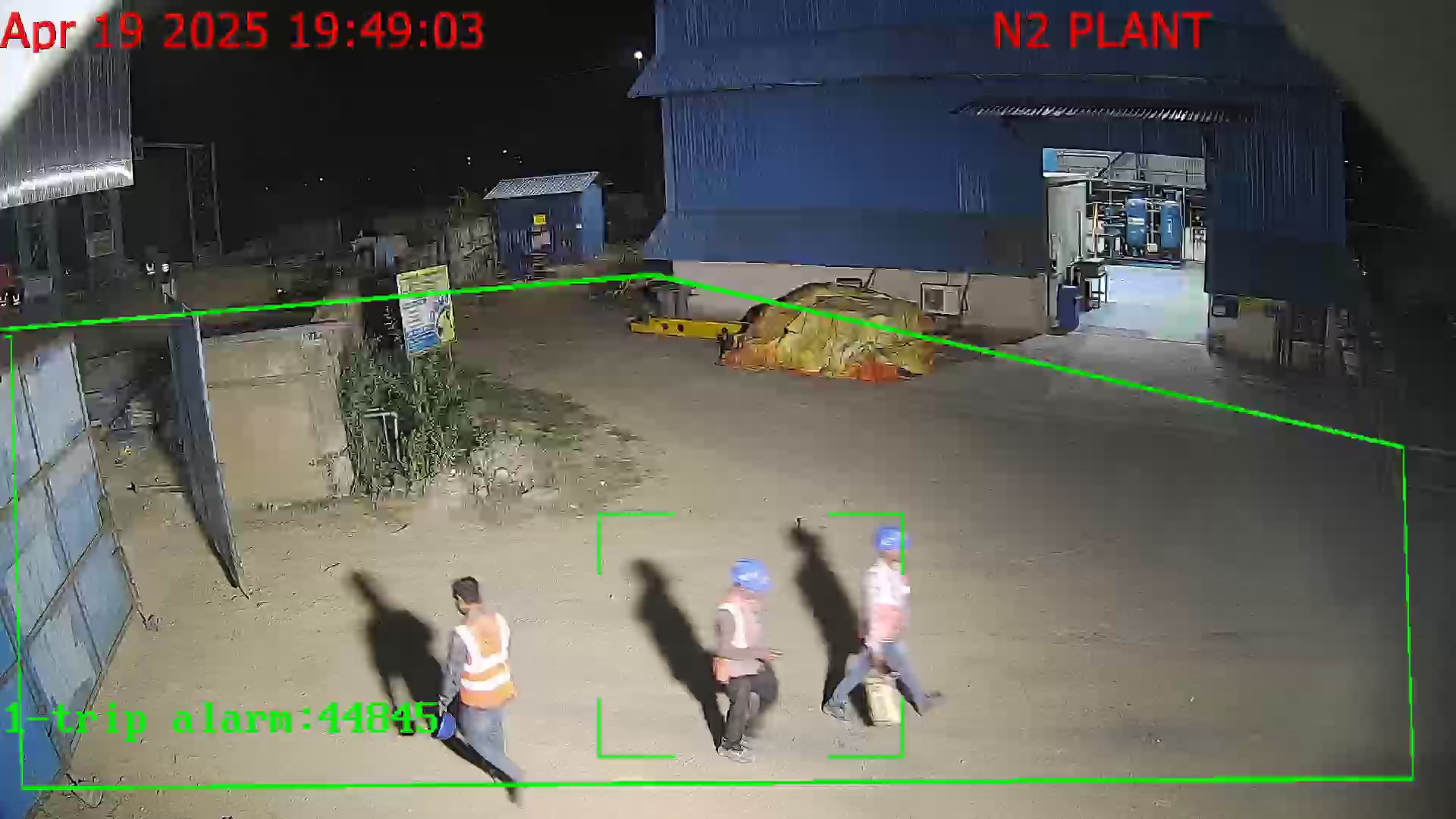 Abhishek K Object Detection Dataset by Workspace