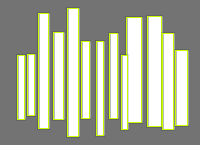 Object Detection (object-detection-nn3y8) - Roboflow Universe