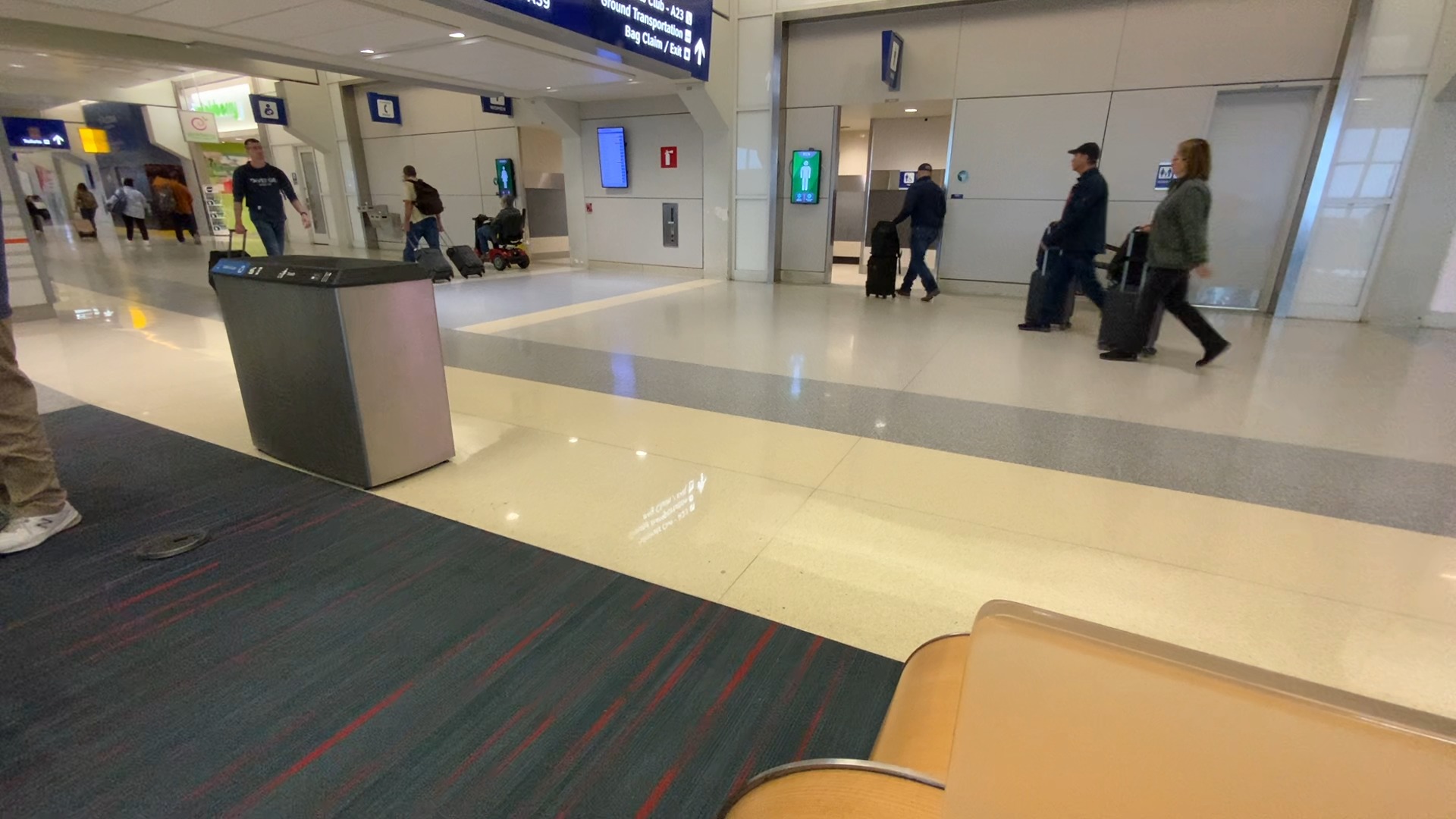 Custom Workflow Object Detection Object Detection Dataset by My Workspace