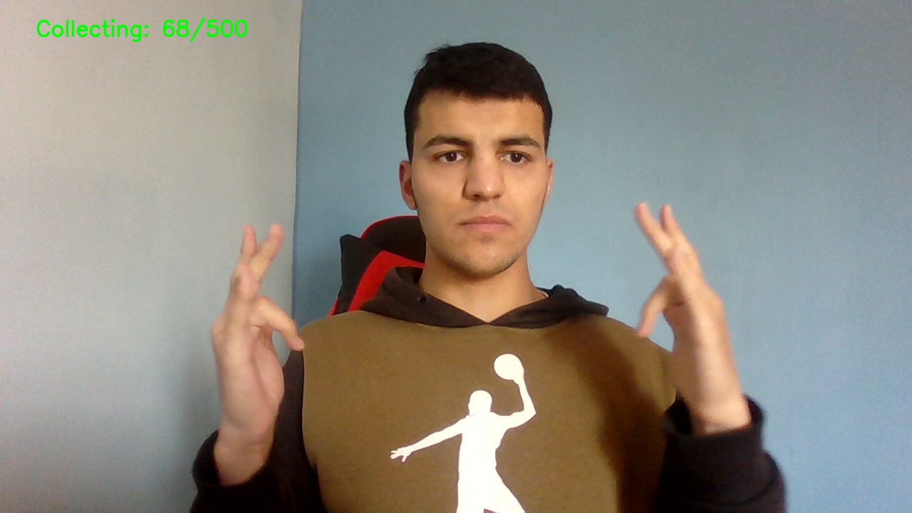 demo1 Object Detection Dataset and Pre-Trained Model by labeling