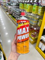 Garbage classification Object Detection Dataset and Pre-Trained Model by waste