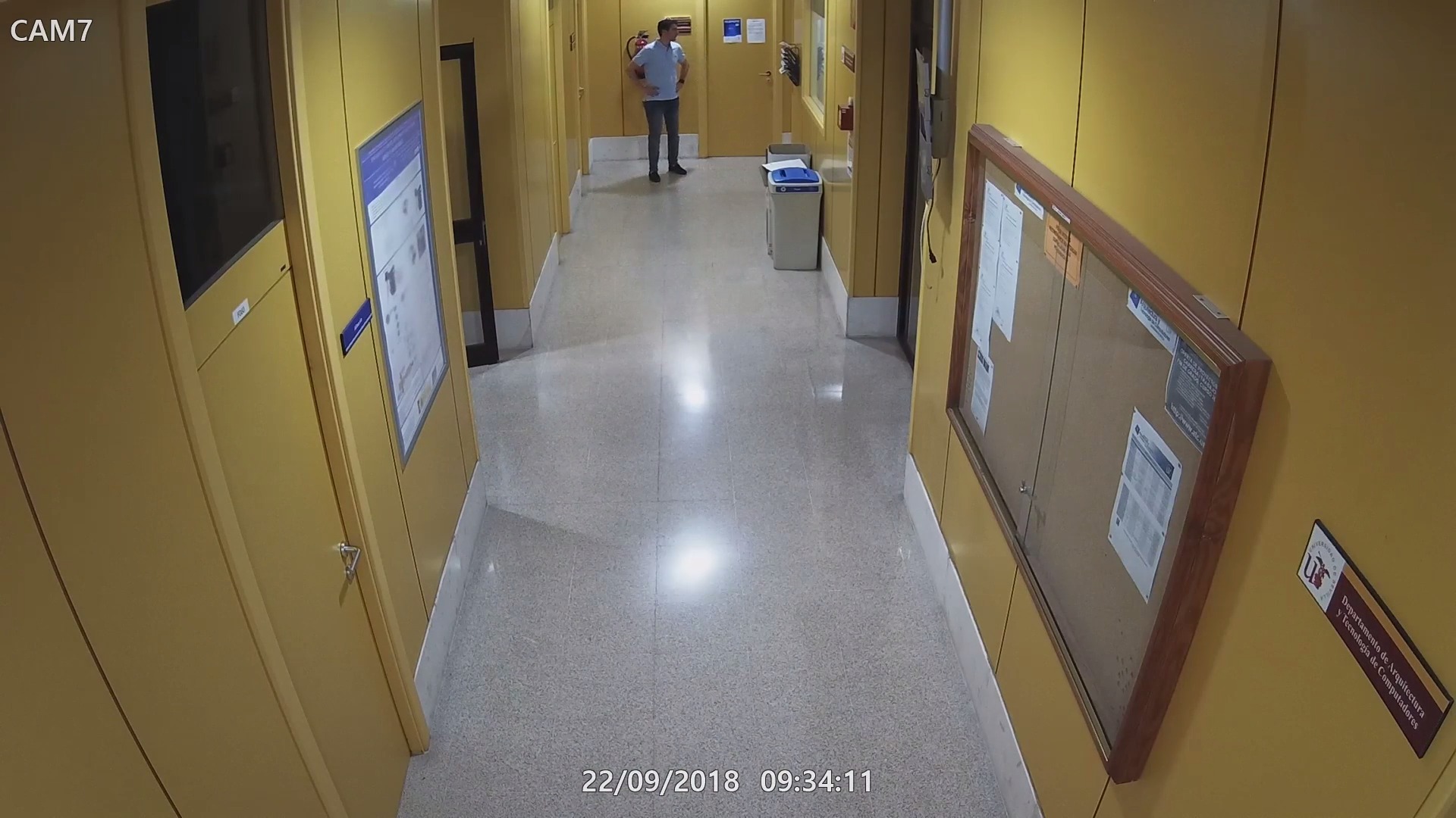 usrt Object Detection Dataset by WeaponDetection