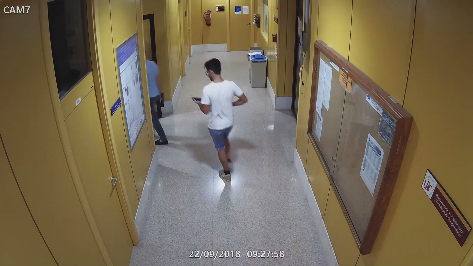 Weapon Detection Usrt Object Detection Dataset And Pre Trained Model By Weapondetection