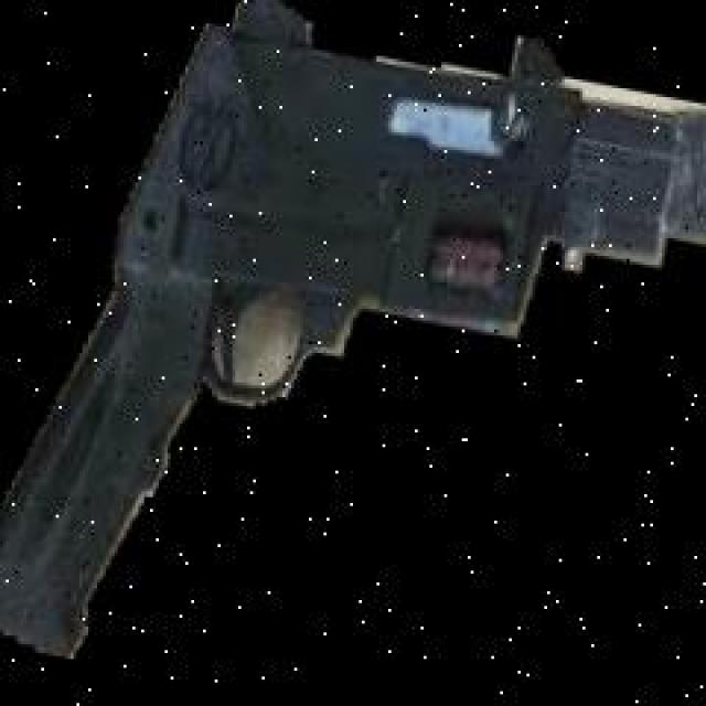 Gun Detection Object Detection Dataset And Pre Trained Model By Offensiveai