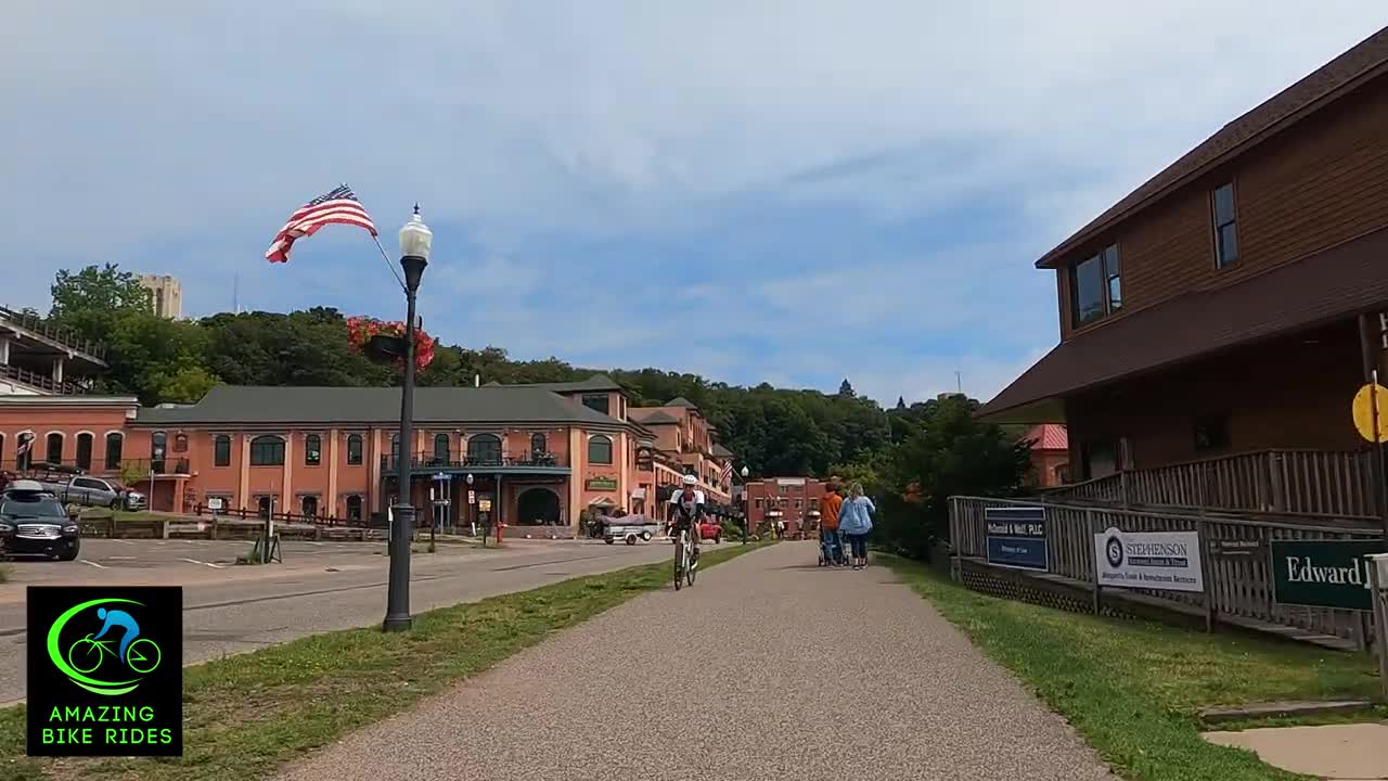 yolo_vision Object Detection Dataset by yolovision