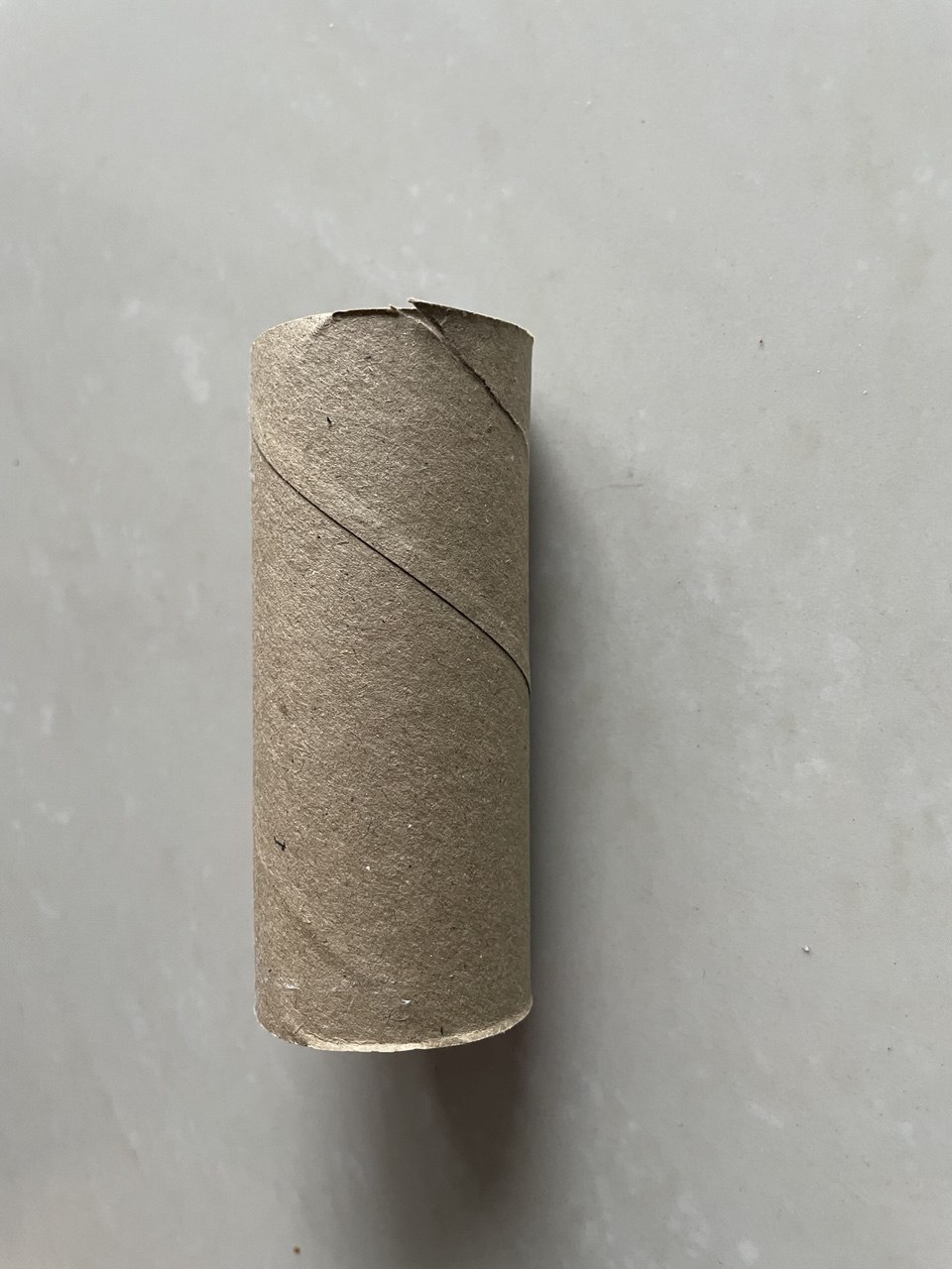 image classification (image-classification-uen5q) - Roboflow Universe