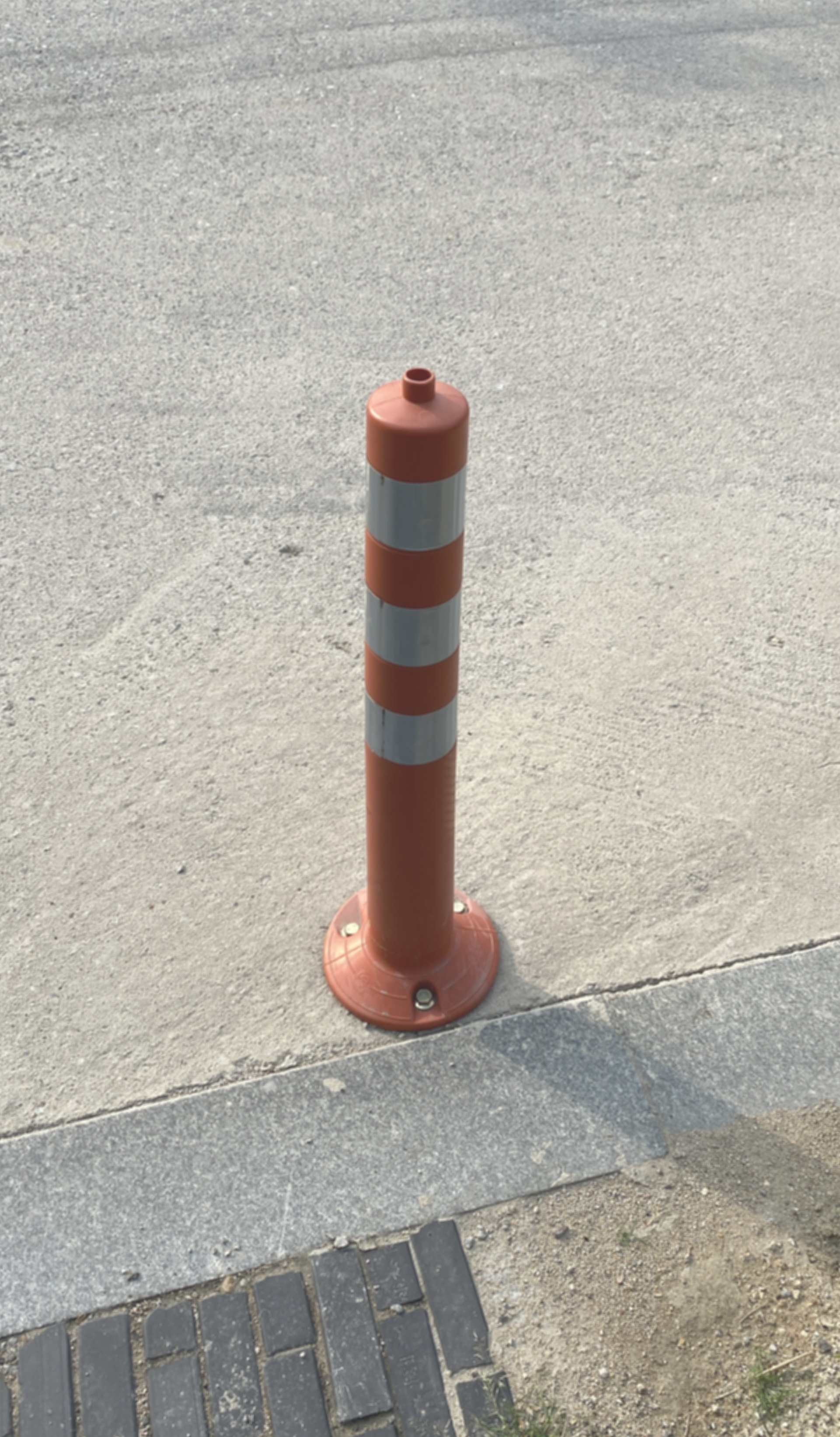 Segmentation Instance Segmentation Dataset by retroPJia