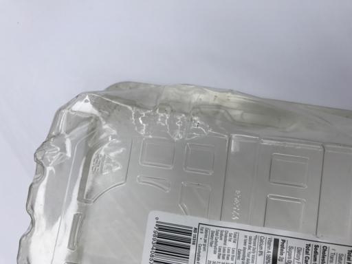 ECOHUB Classification Dataset by EcoHub