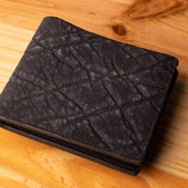 wallet_detection Object Detection Model by Sabah