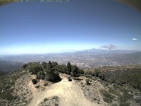 fisa (fisa-ddjhd) - Roboflow Universe