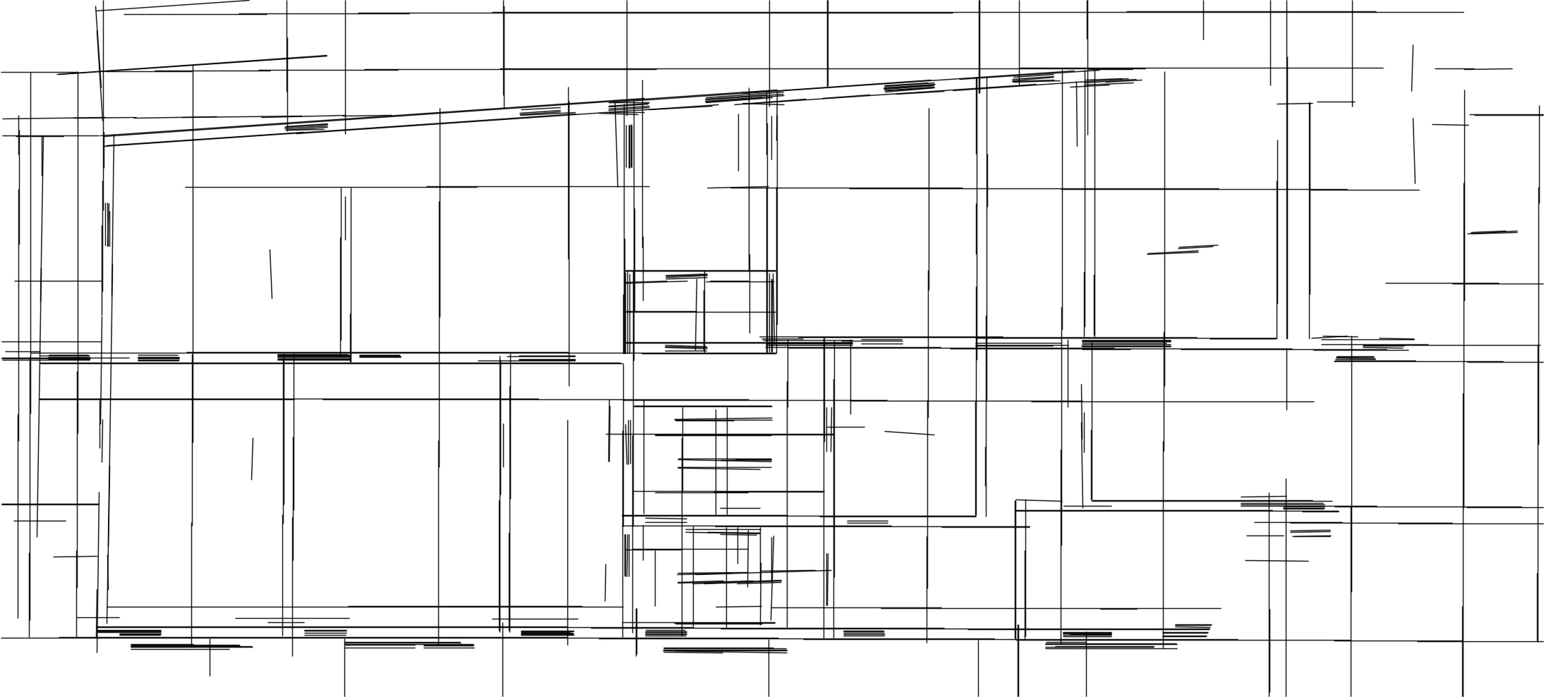 Construction Element Detection Object Detection Dataset By Pafta