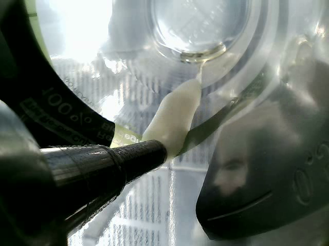 beer_expo_dataset Instance Segmentation Dataset and Pre-Trained Model by beerexpo