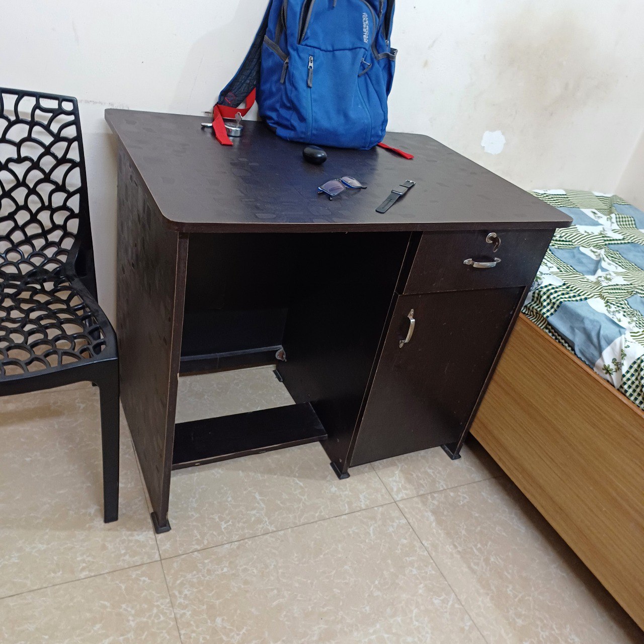 Data (data-tniia) - Roboflow Universe