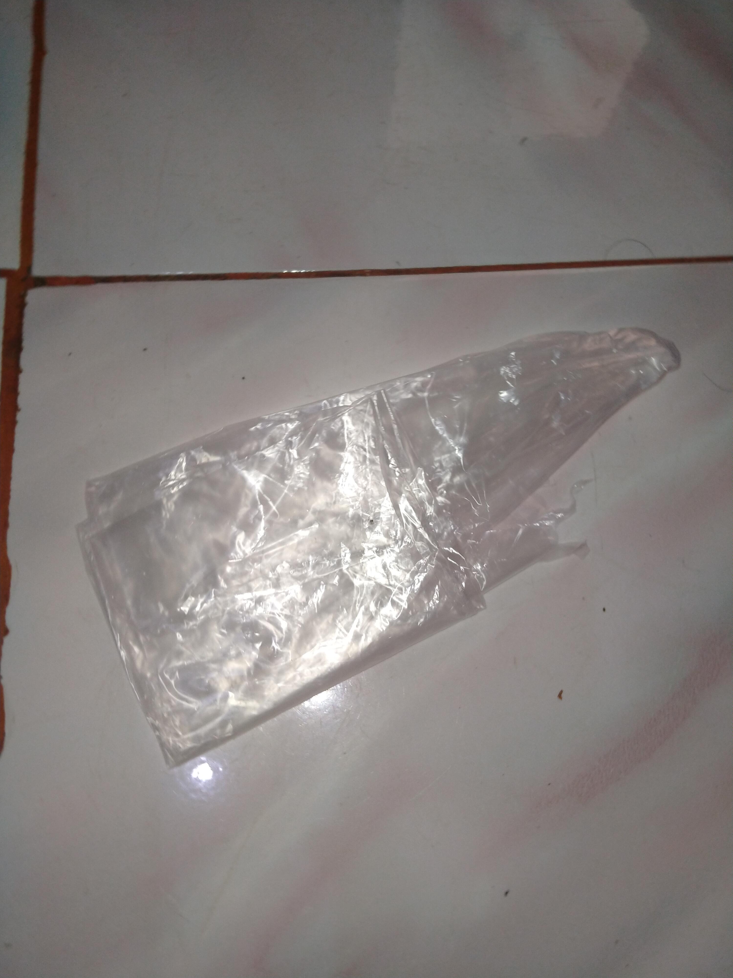 Deteksi Barang Object Detection Dataset And Pre Trained Model By