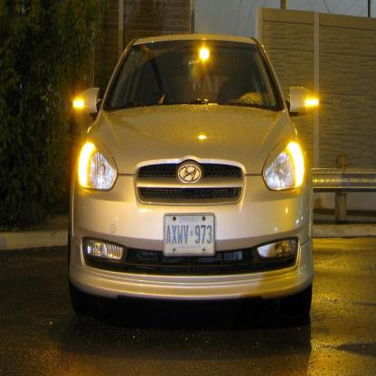 vehicle number plate Object Detection Model by fyp