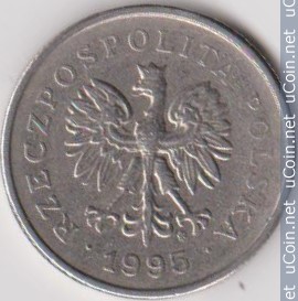 coin detector Object Detection Dataset and Pre-Trained Model by object ...