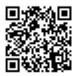 cgi-qr Object Detection Dataset by new-workspace-mrc2b