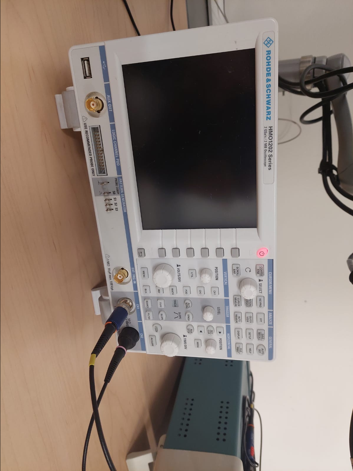 Taller3 Object Detection Dataset and Pre-Trained Model by Punto 2 Robotics Learning