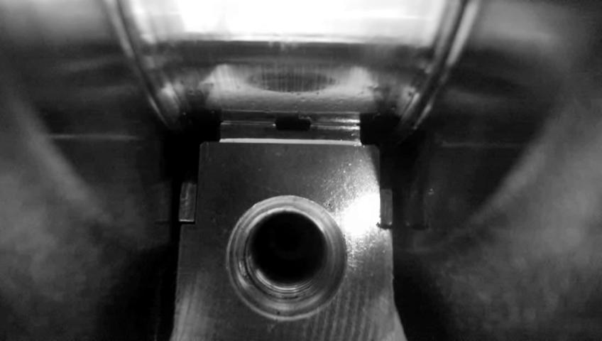 Aibearingdetection Roboflow Universe