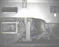 code (code-aqgt1) - Roboflow Universe