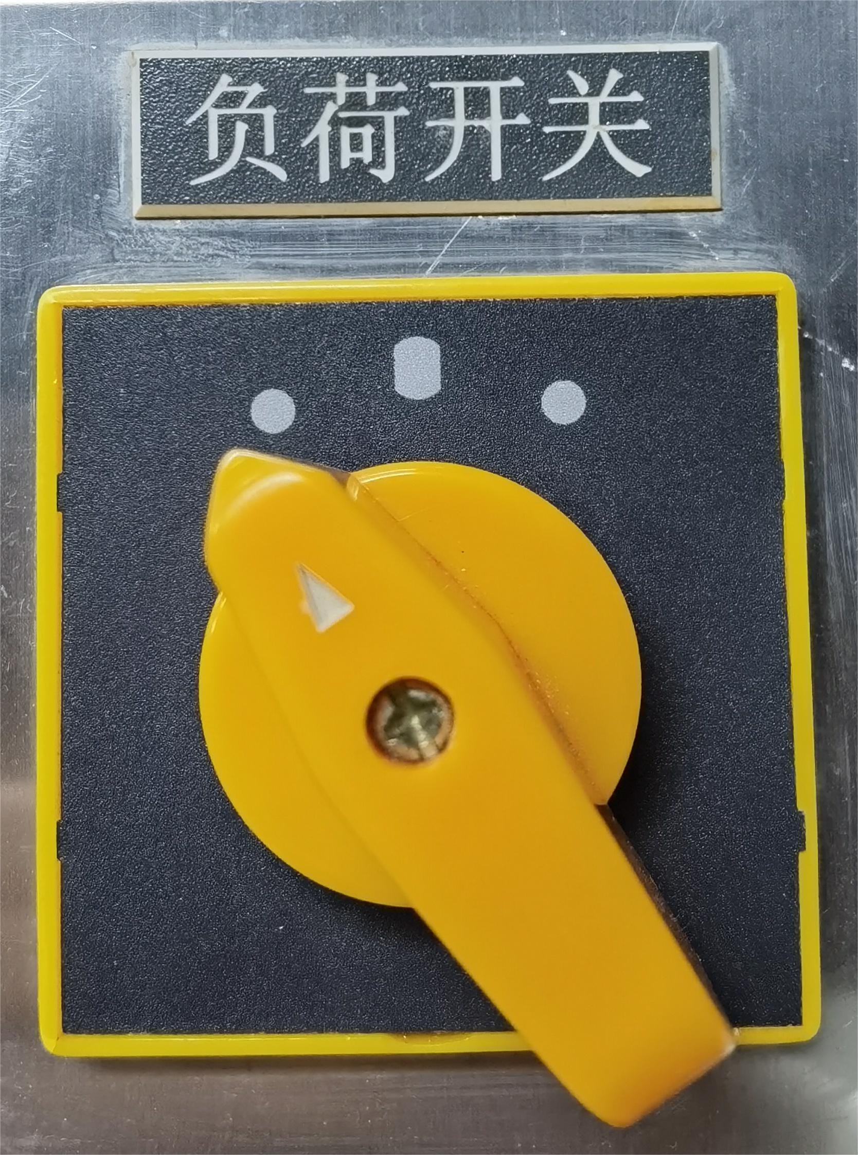 yolo (yolo-j9myu) - Roboflow Universe