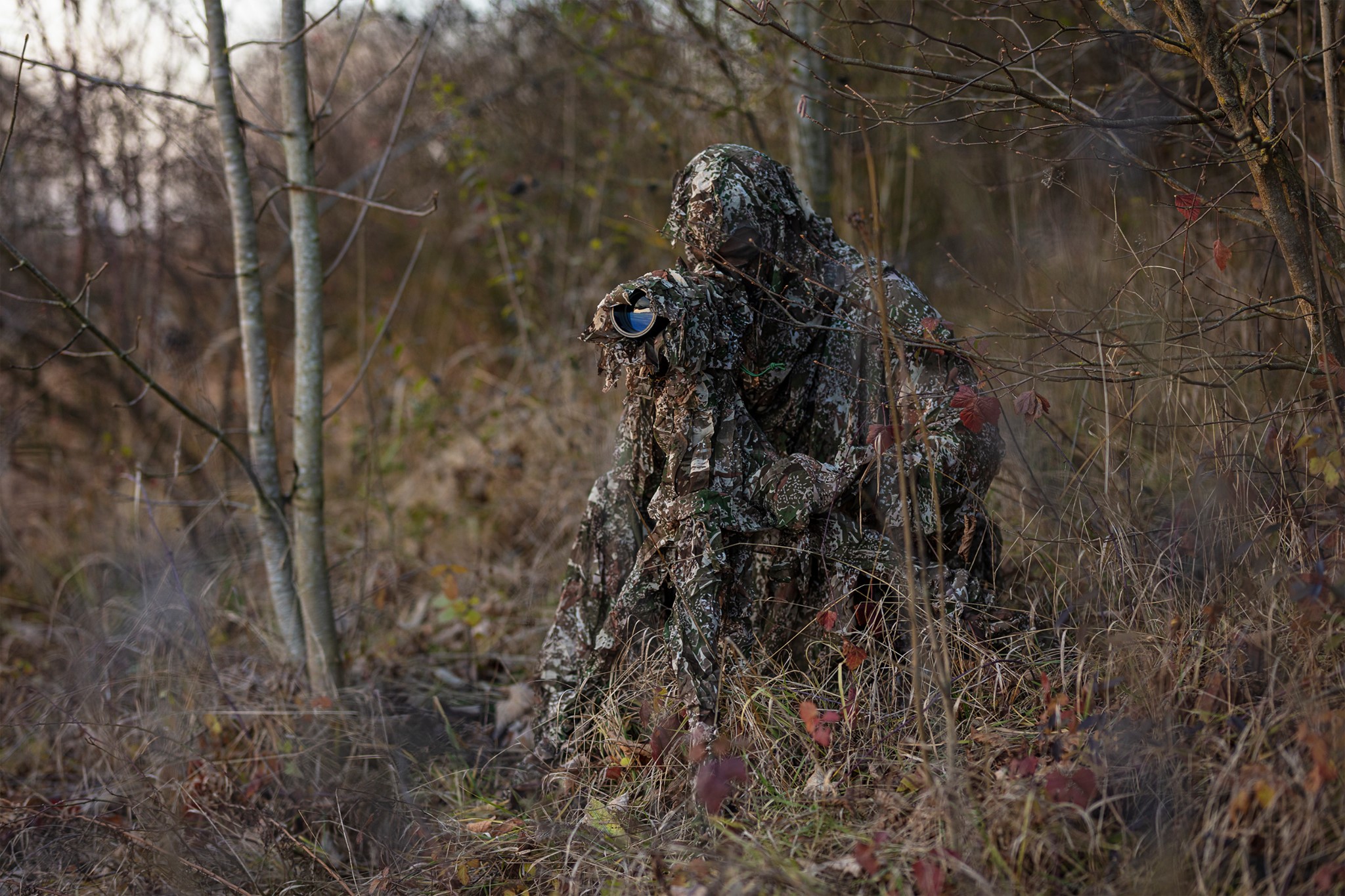 Camo Object Detection Kaggle Object Detection Dataset And Pre Trained