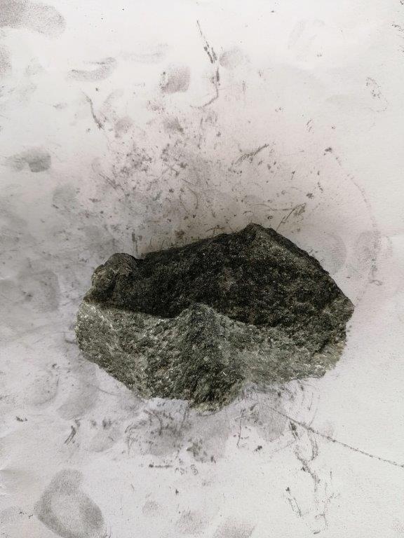 Bogala_img1 Classification Dataset by new-workspace-fmast