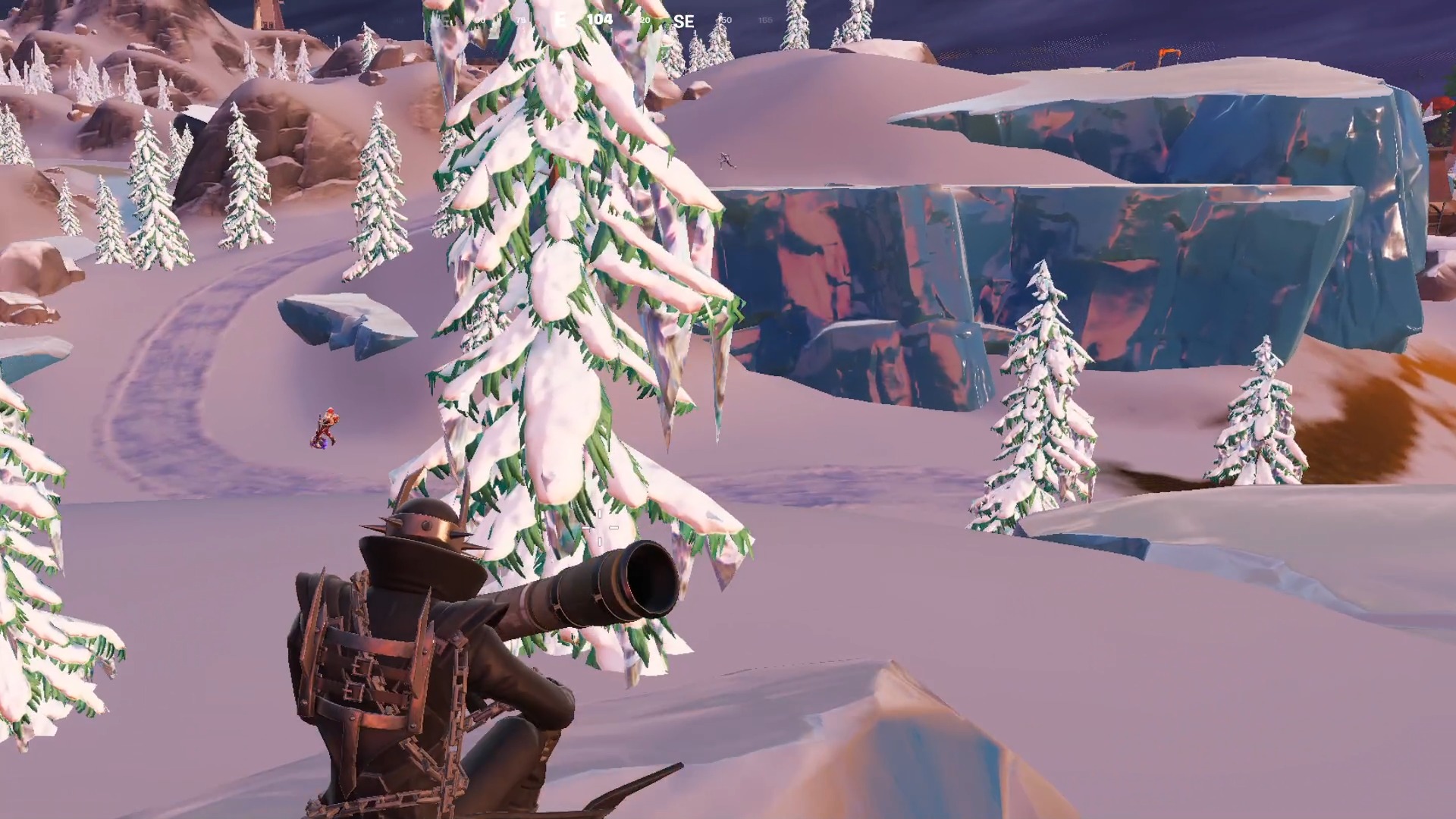 FN Object Detection Dataset by ad