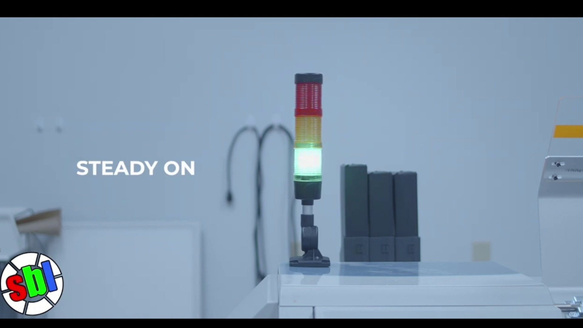 Tower light Object Detection Dataset and Pre-Trained Model by Chatmongkon