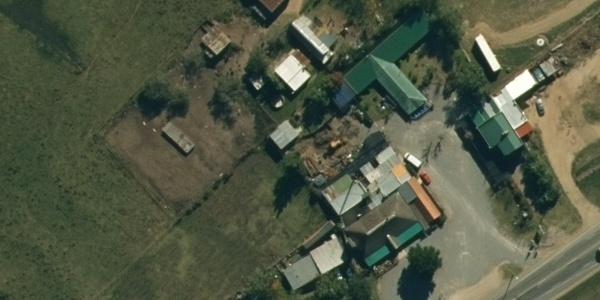 Yolov8 Img Seg Instance Segmentation Dataset And Pre Trained Model By Argcet