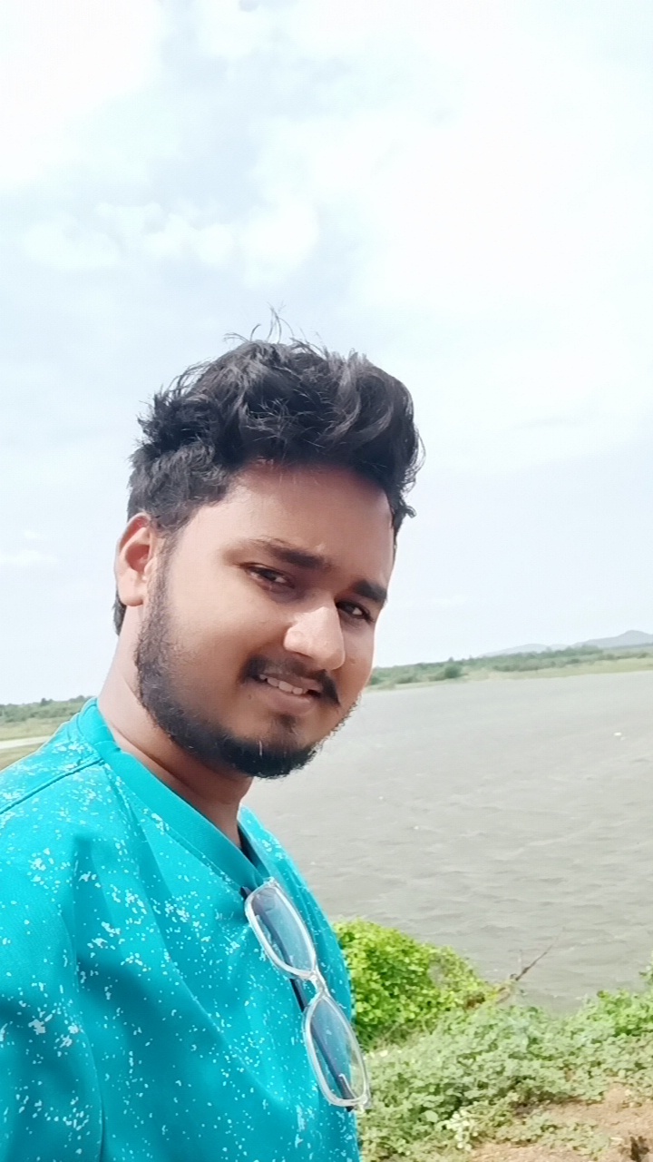 CSP_ Object Detection Dataset by CSP