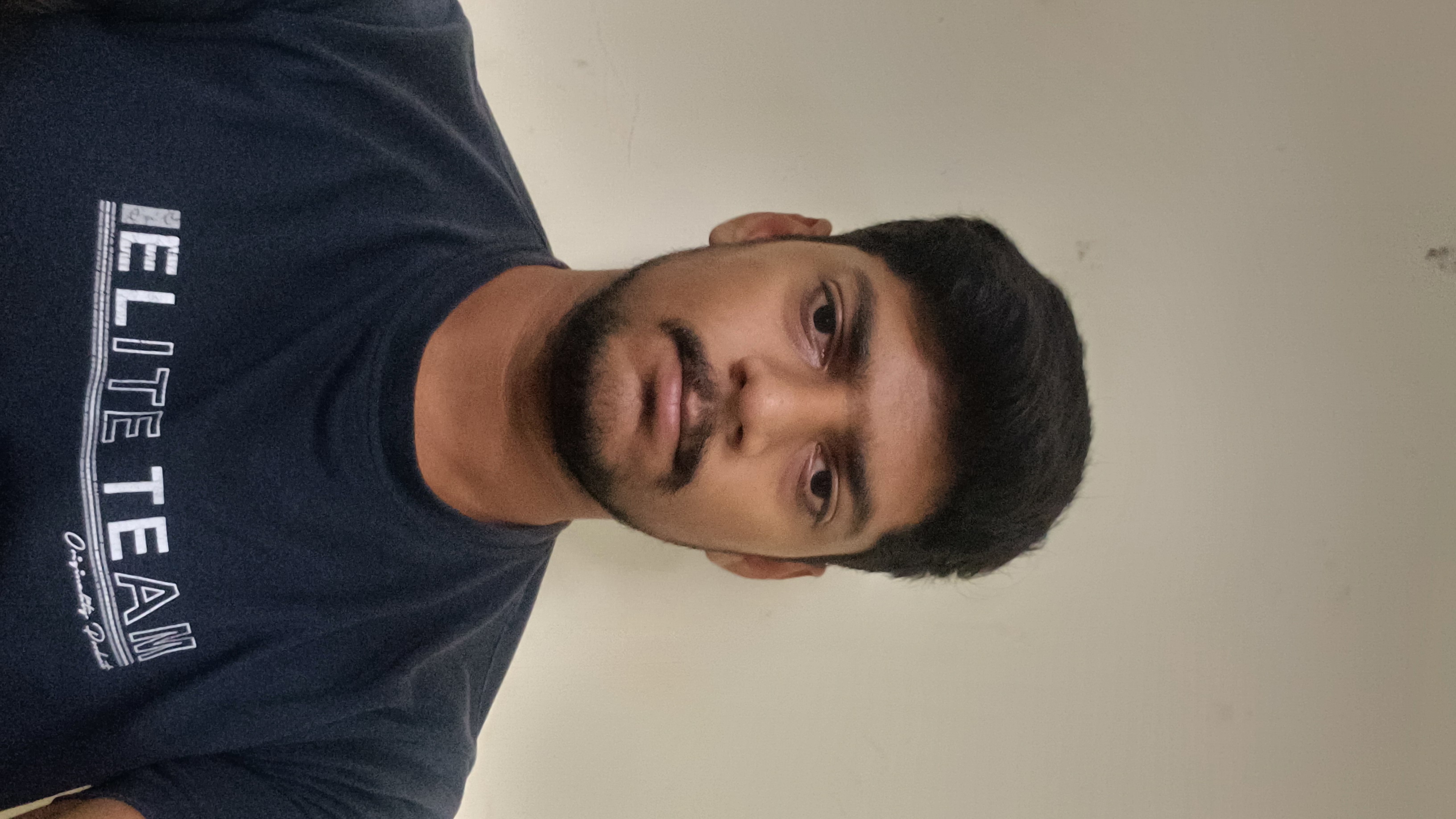 CSP_ Object Detection Model by CSP