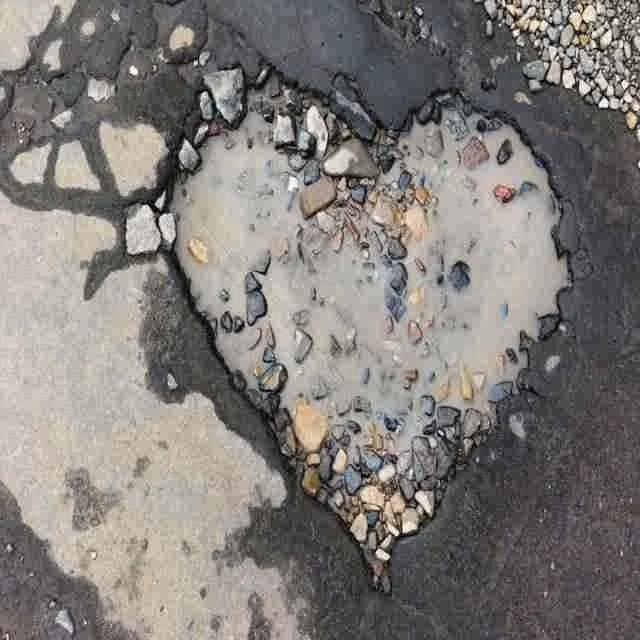 Road Damage|Manhole|Sewer Covers Object Detection Dataset by Hazels Space