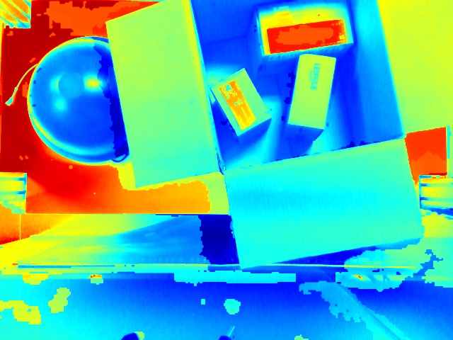 segment (segment-2wcyo) - Roboflow Universe