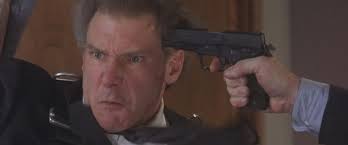 4 Bits Object Detection Model by Aryan Dani