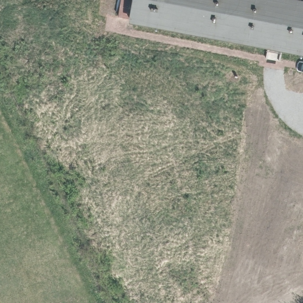 krakow-aerial-vehicles-gsd_0_05m Object Detection Dataset by projectagh
